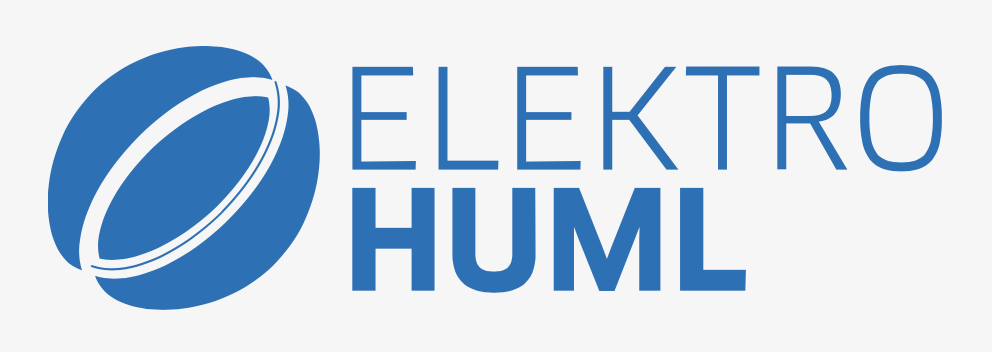 Elektro Huml GmbH | werbering-grafing.de